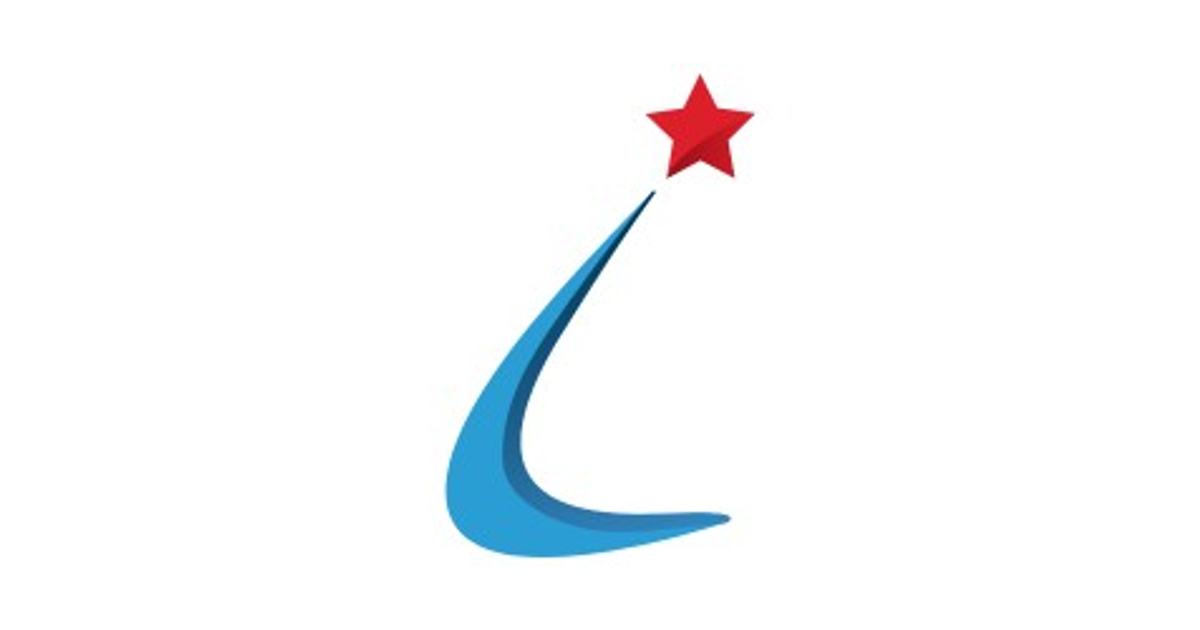 Lumos Learning - Desktop App for Mac, Windows (PC) - WebCatalog
