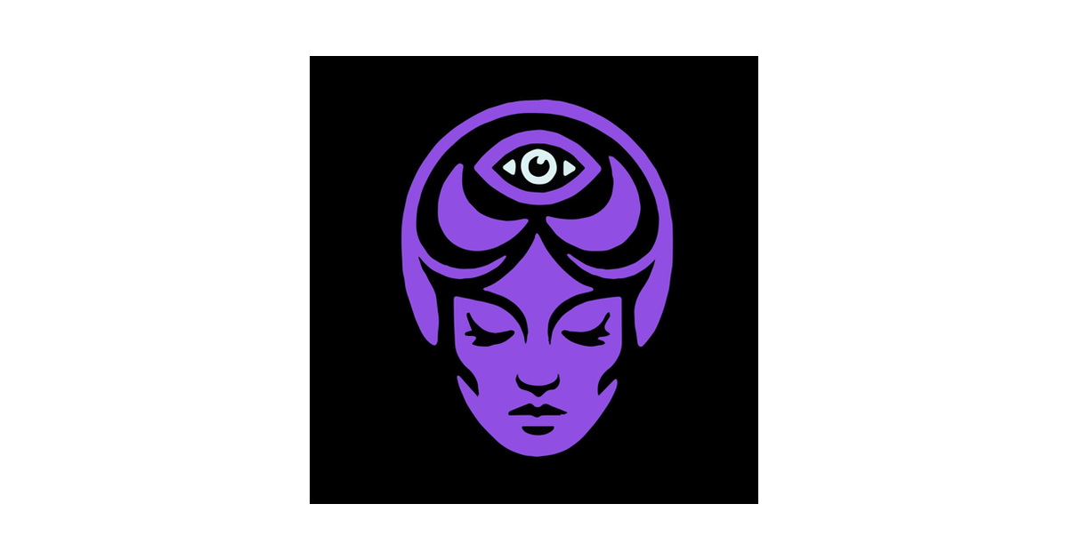 Lumus - Mobile App for Android, iOS, iPadOS - WebCatalog