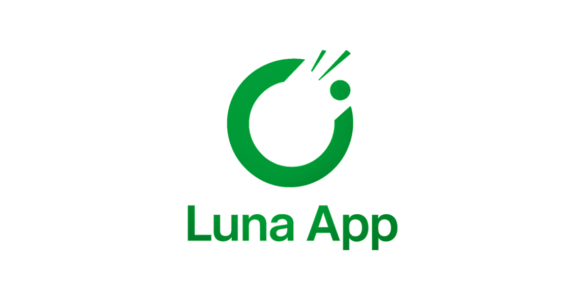 Luna App - Aplicación de escritorio para Mac, Windows (PC) - WebCatalog