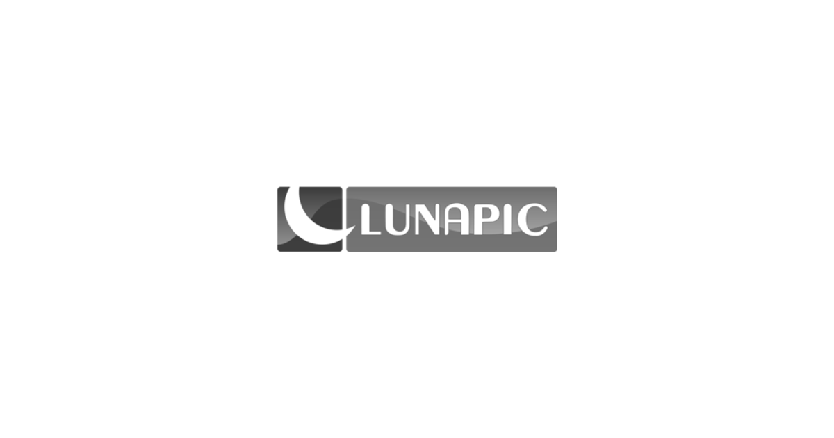 LunaPic - Mac, Windows(PC) 용 데스크톱 웹 - WebCatalog