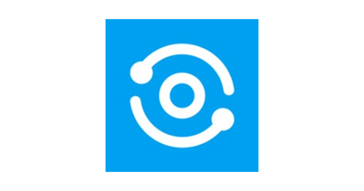 Lunary - Aplicación de escritorio para Mac, Windows (PC) - WebCatalog