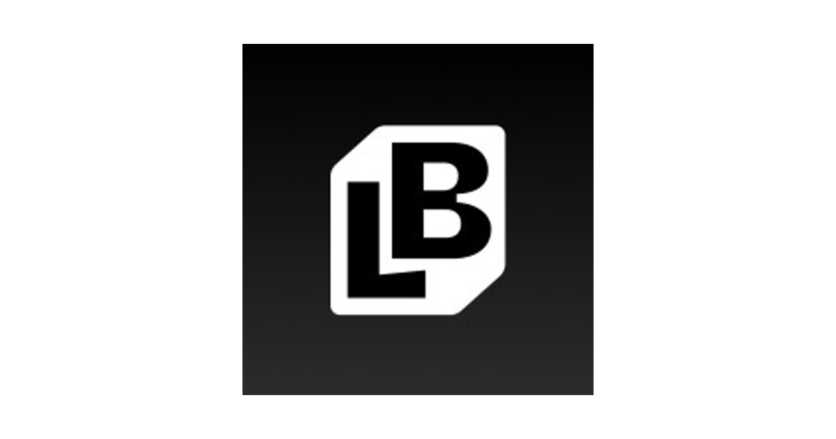 Lunchbox - Desktop App for Mac, Windows (PC) - WebCatalog