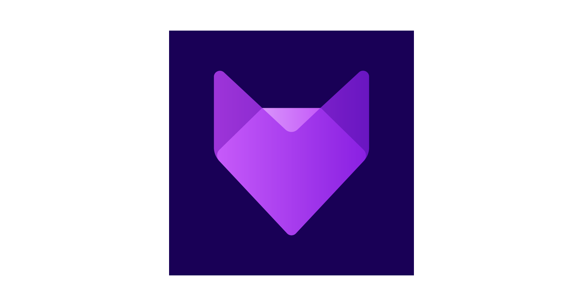 Lupa Pets - Desktop App for Mac, Windows (PC) - WebCatalog