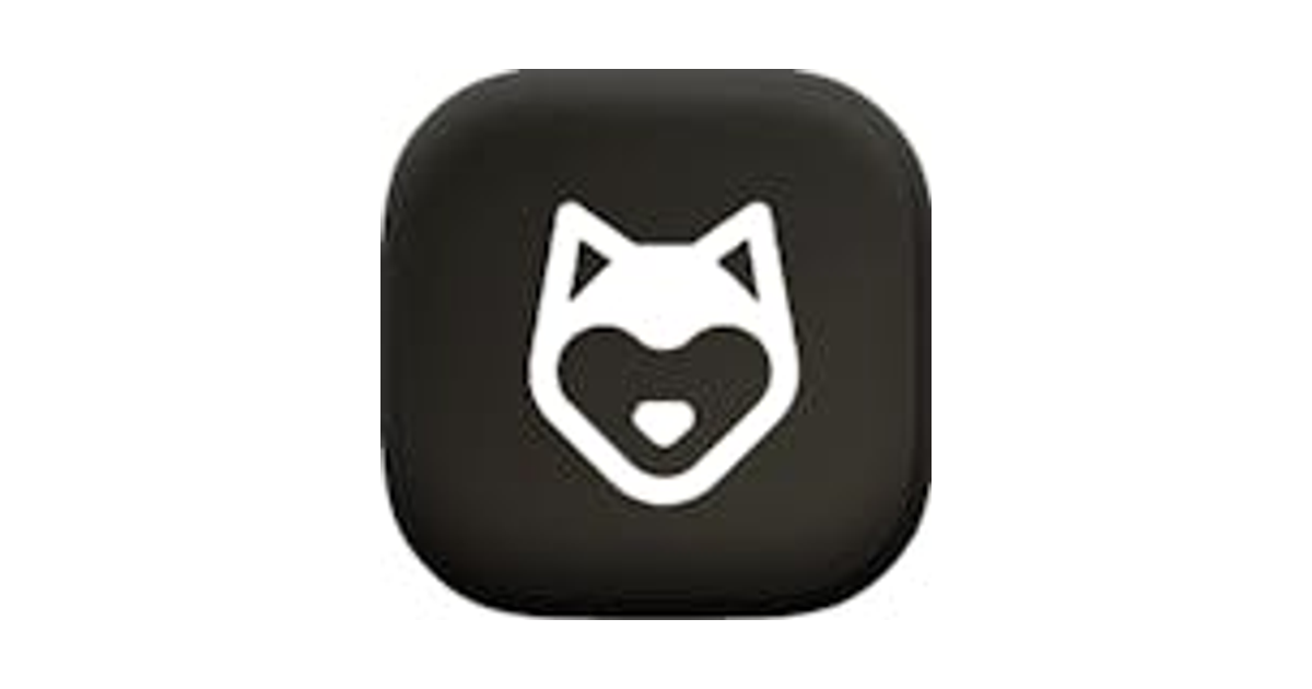 Luppa - Desktop App for Mac, Windows (PC) - WebCatalog