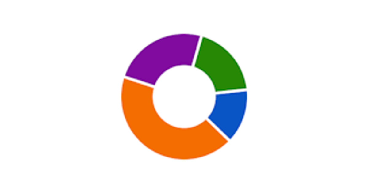 Lurp - Desktop App for Mac, Windows (PC) - WebCatalog