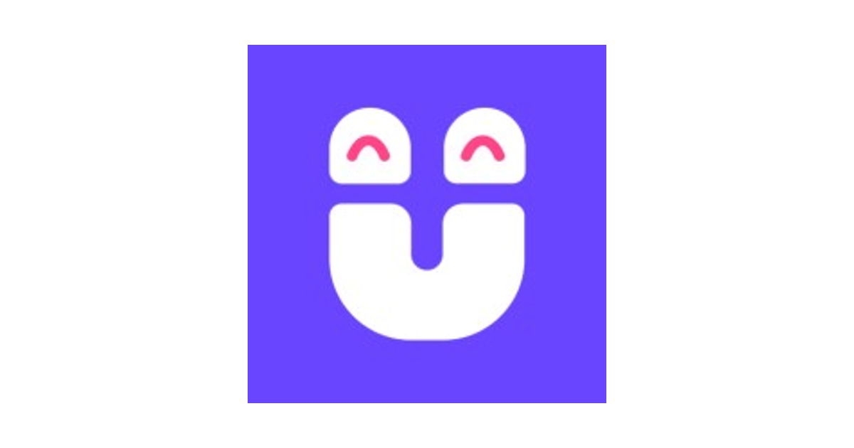 Luru - Desktop App for Mac, Windows (PC) - WebCatalog