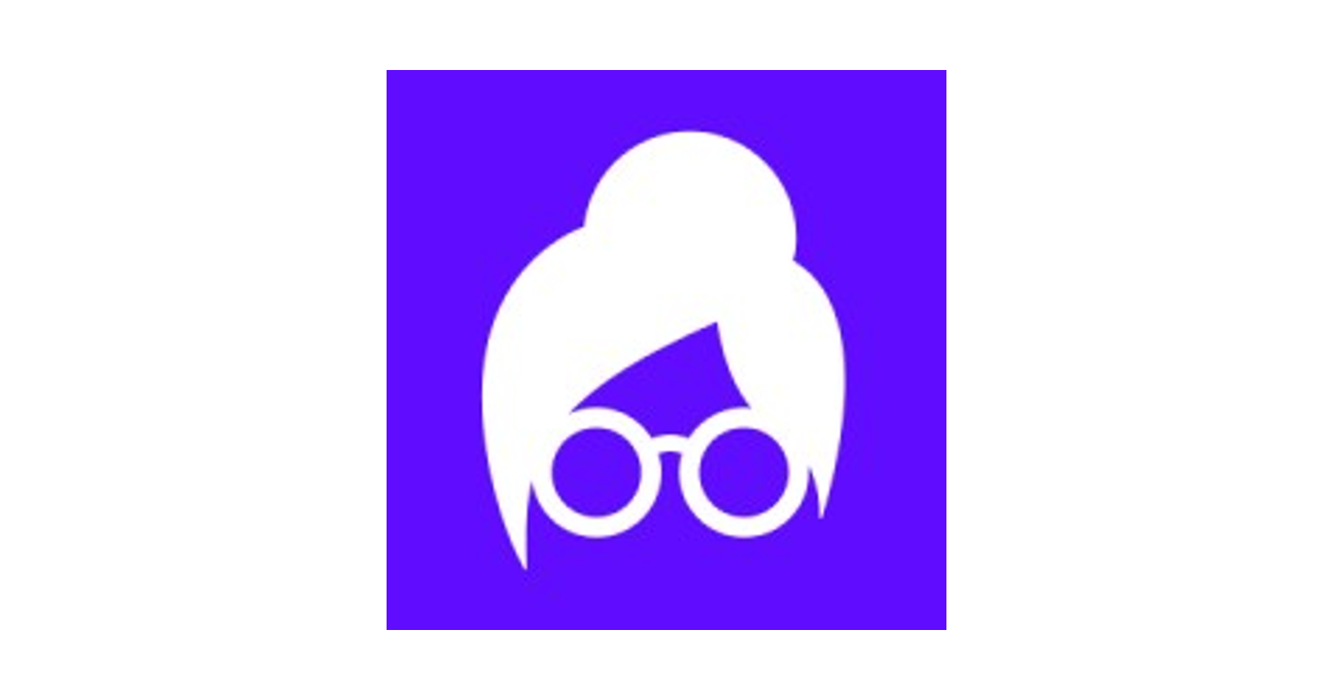 Lusha - Desktop App for Mac, Windows (PC) - WebCatalog
