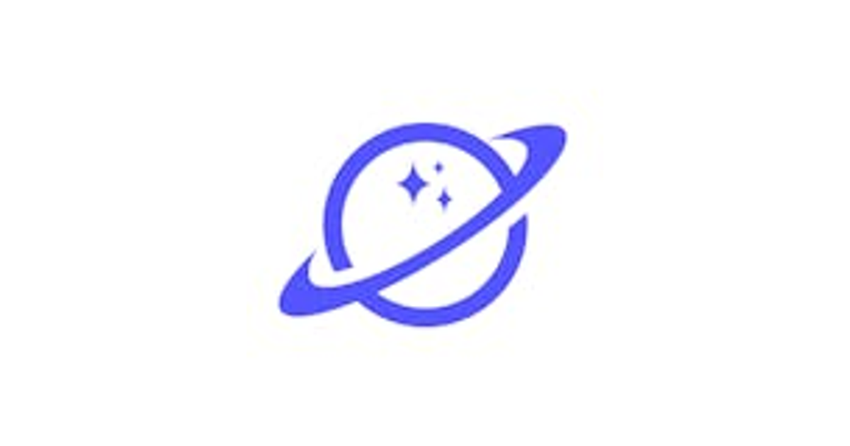 Lusion AI - Aplicación de escritorio para Mac, Windows (PC) - WebCatalog