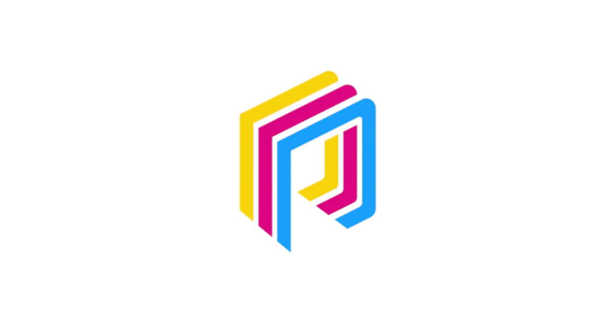 Lutia - Desktop App for Mac, Windows (PC) - WebCatalog