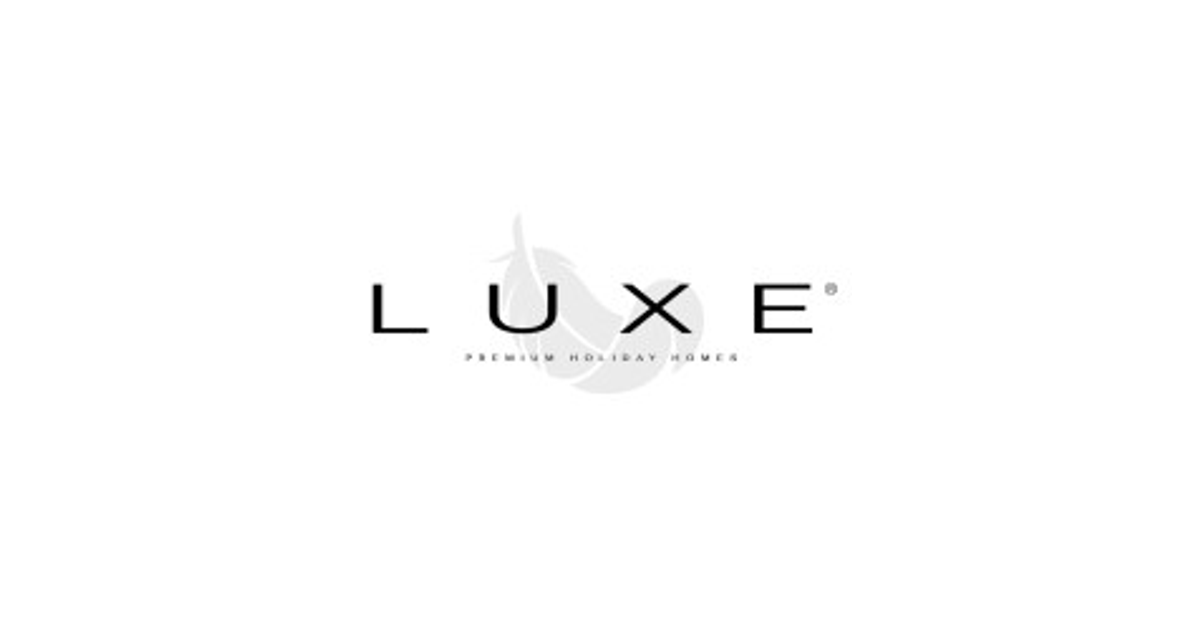 Luxe Premium Holiday Homes - Aplicación de escritorio para Mac, Windows (PC) - WebCatalog