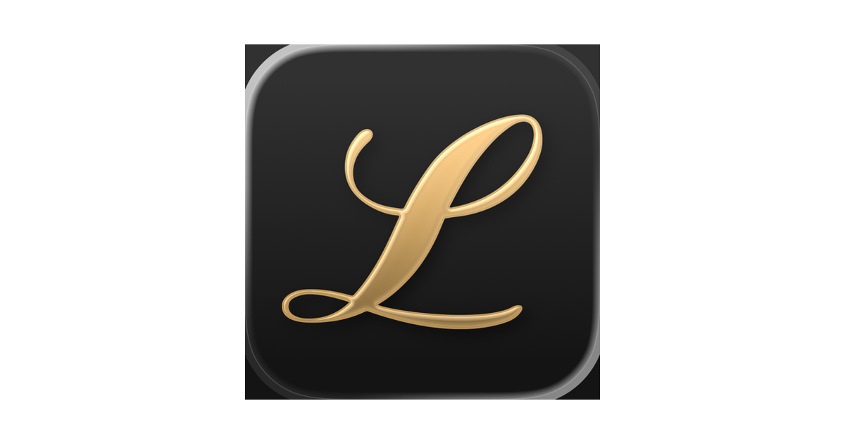 Luxy - Desktop App for Mac, Windows (PC) - WebCatalog