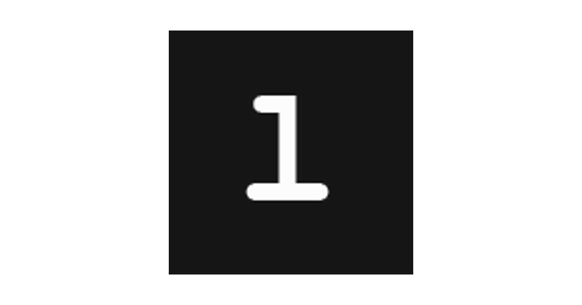 lxi.ai - Desktop App for Mac, Windows (PC) - WebCatalog