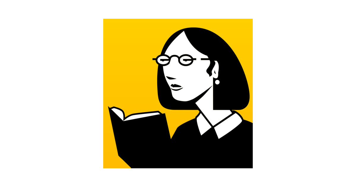 Lynda Logo Png