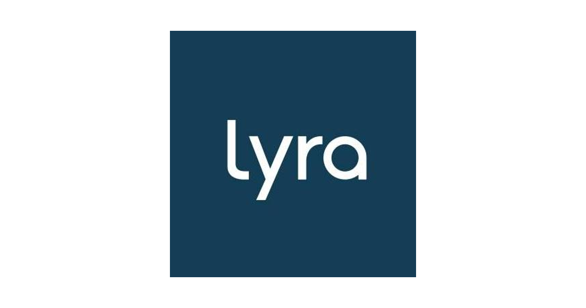 Lyra - Aplicación de escritorio para Mac, Windows (PC) - WebCatalog