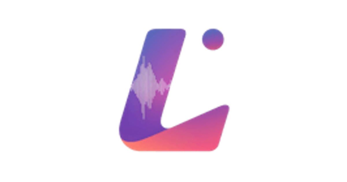 Lyria2 AI - Desktop App for Mac, Windows (PC) - WebCatalog