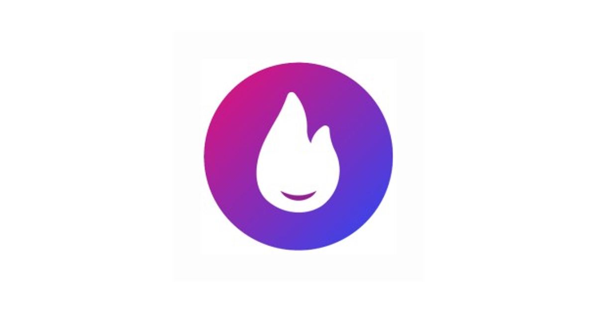 Lyter - Desktop App for Mac, Windows (PC) - WebCatalog