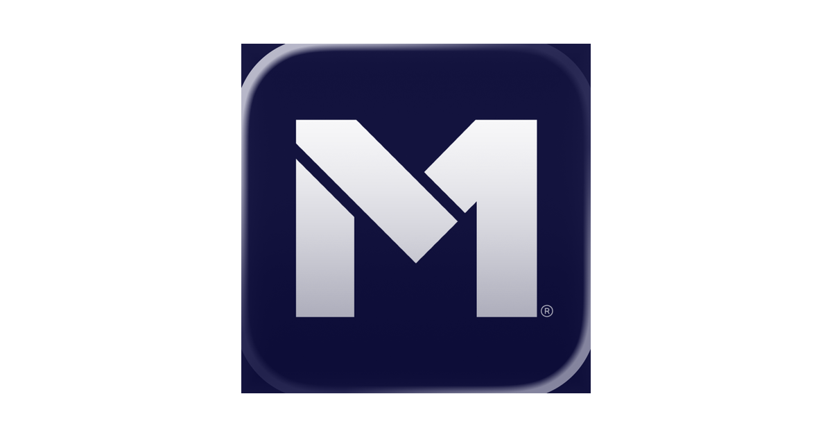 M1 Finance - Desktop App for Mac, Windows (PC), Linux - WebCatalog