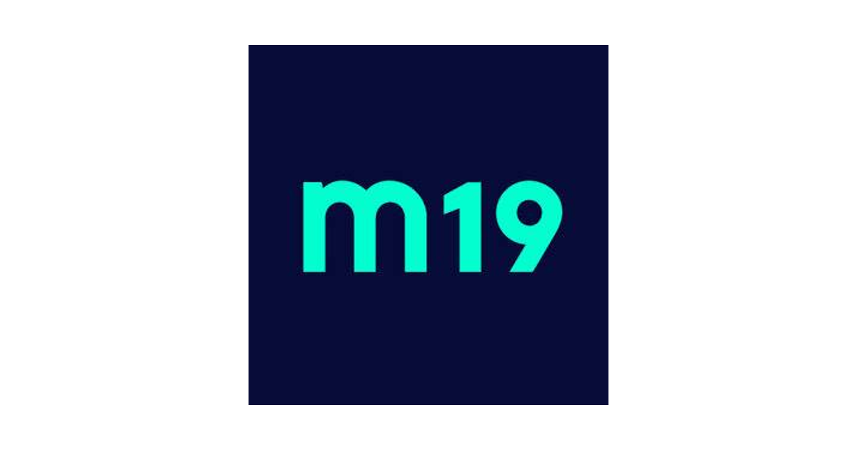 M19 - Desktop App for Mac, Windows (PC) - WebCatalog