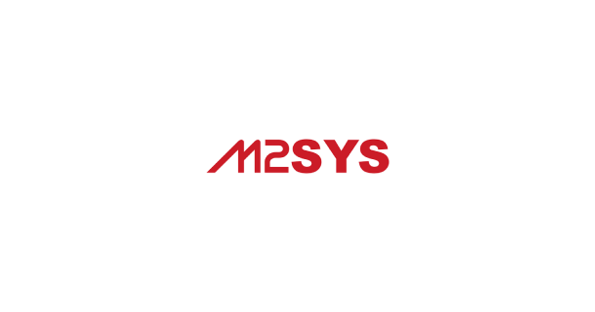 M2SYS - Desktop App for Mac, Windows (PC) - WebCatalog