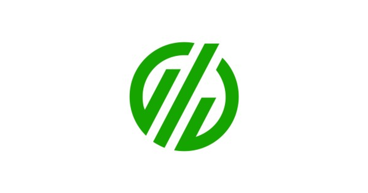 MachineMetrics - Desktop App for Mac, Windows (PC) - WebCatalog