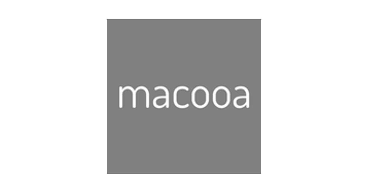 Macooa - Desktop App for Mac, Windows (PC) - WebCatalog