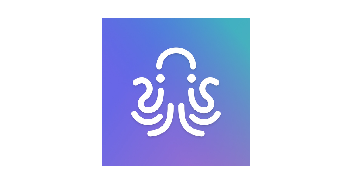 Macrometa - Desktop App for Mac, Windows (PC) - WebCatalog