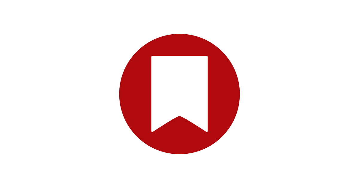 MacStories - Mac、Windows (PC) 版桌面应用 - WebCatalog