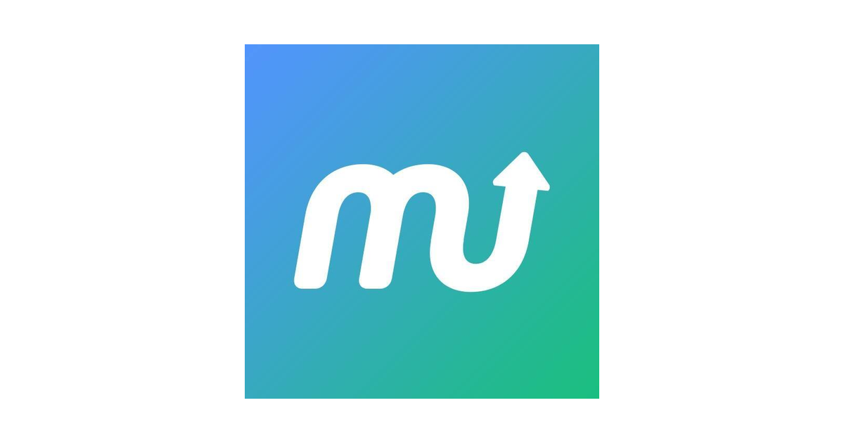 MacUpdate - Desktop App for Mac, Windows (PC) - WebCatalog