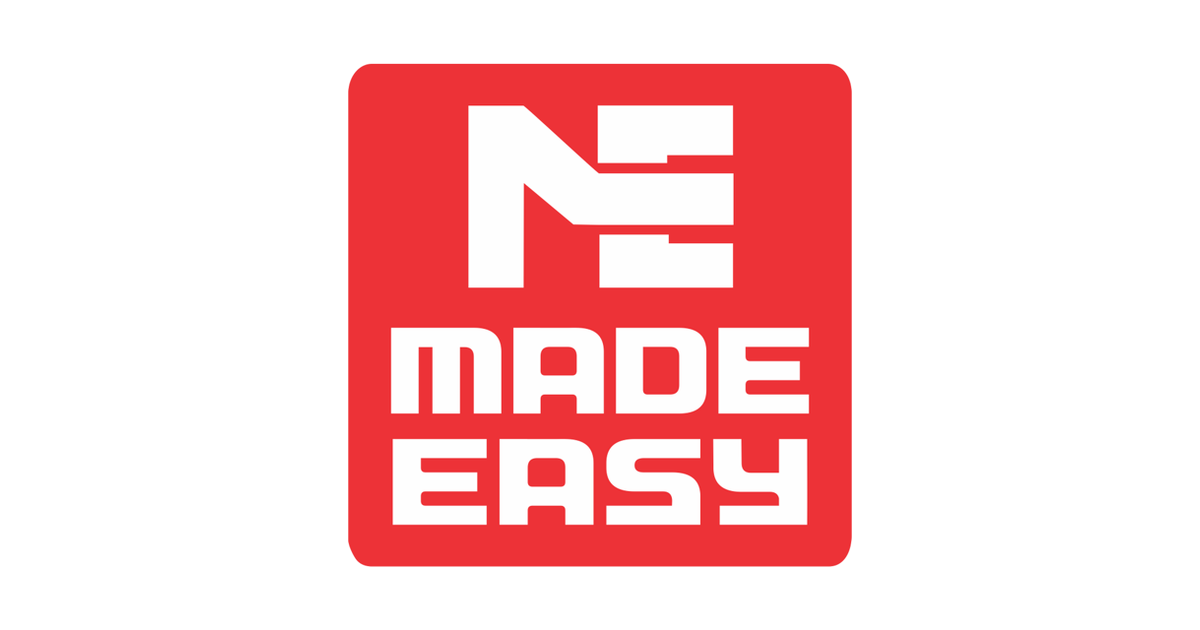 MADE EASY - Desktop App for Mac, Windows (PC) - WebCatalog
