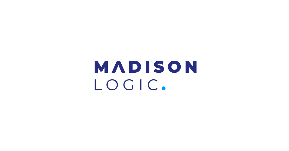 Madison Logic - Aplicación de escritorio para Mac, Windows (PC), Linux ...