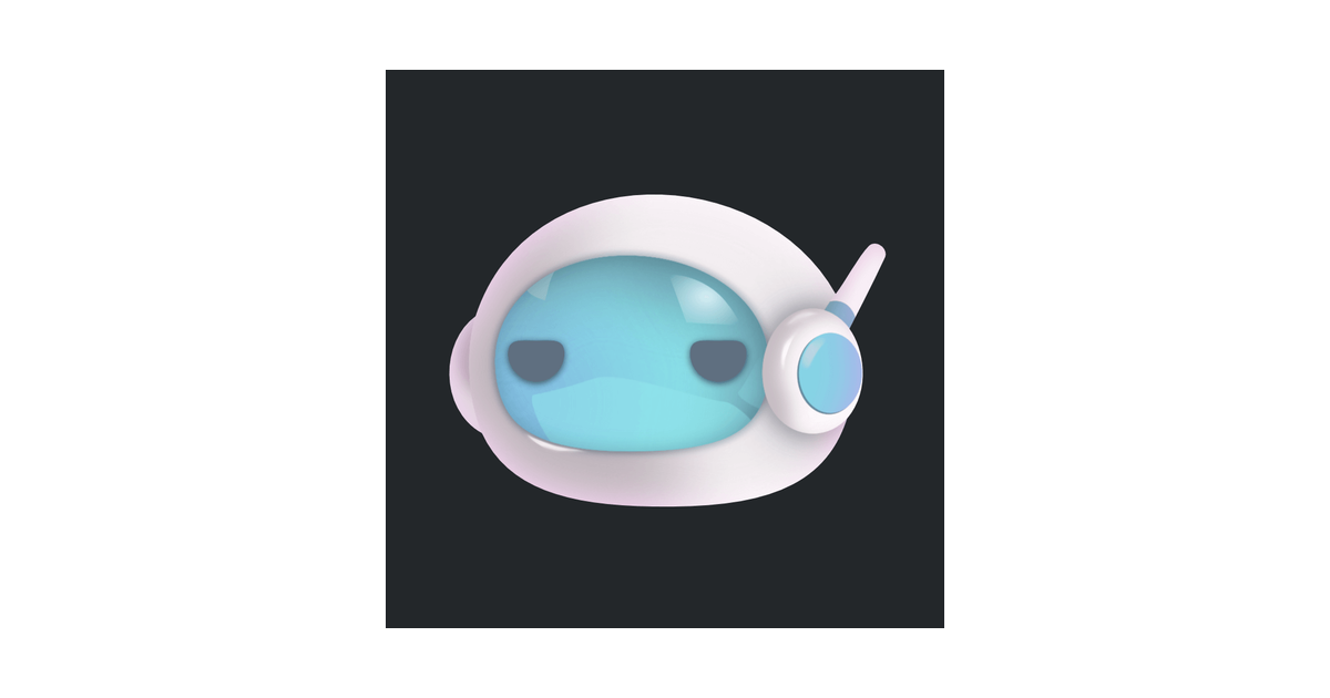 MadKing - Desktop App for Mac, Windows (PC) - WebCatalog