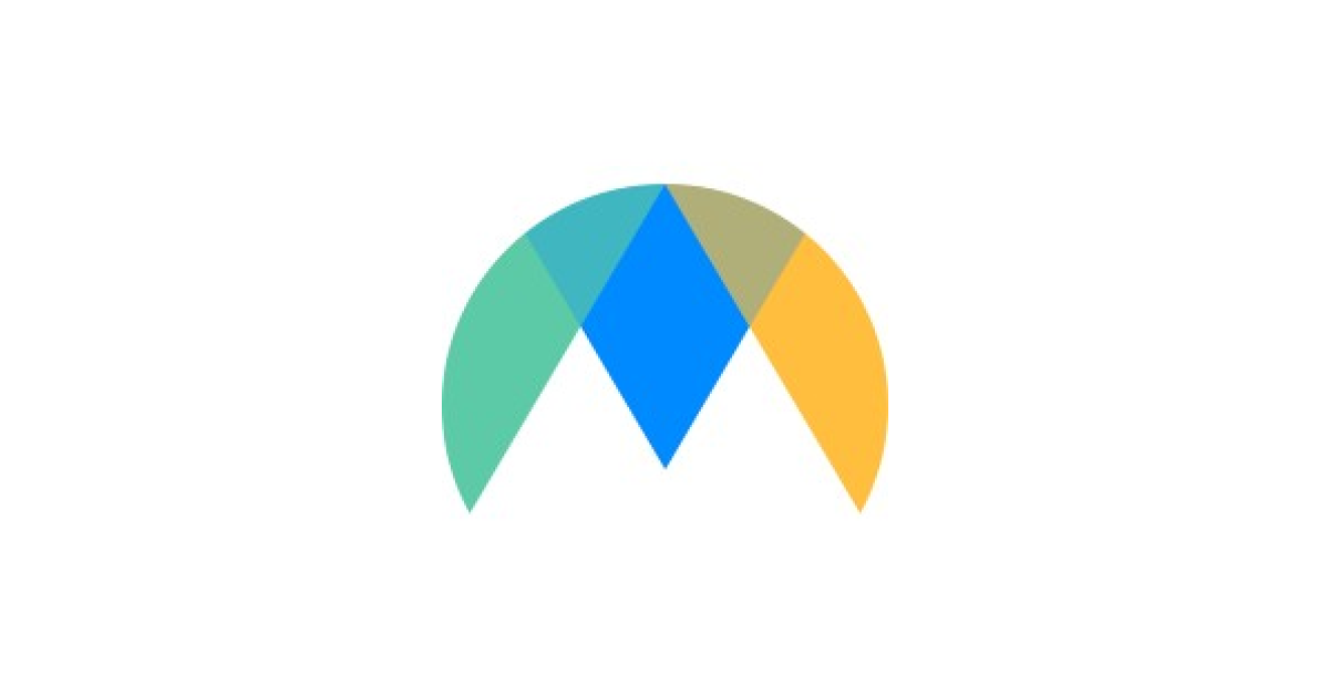 Maestra - Aplicación de escritorio para Mac, Windows (PC) - WebCatalog