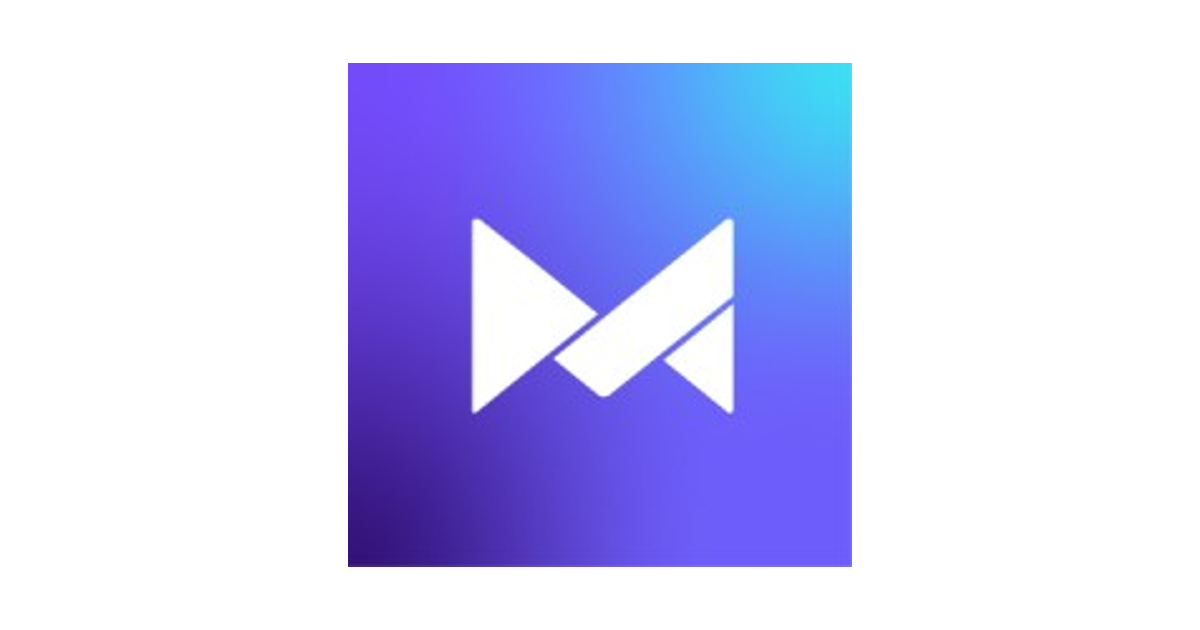 Maestro - Desktop App for Mac, Windows (PC) - WebCatalog