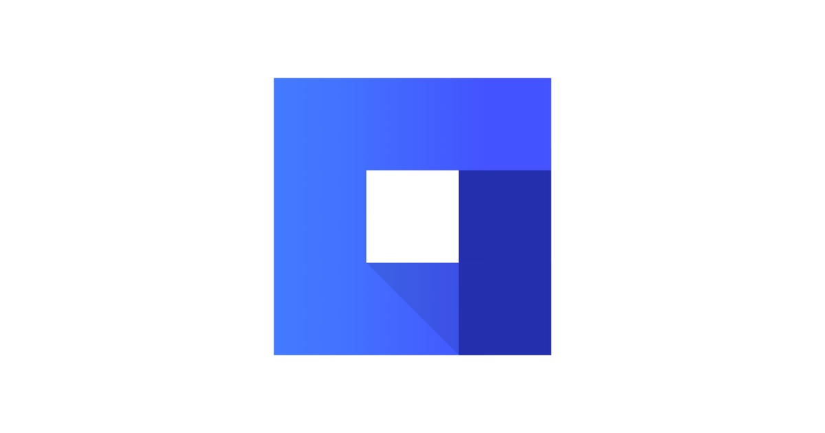 Maestro - Desktop App for Mac, Windows (PC) - WebCatalog