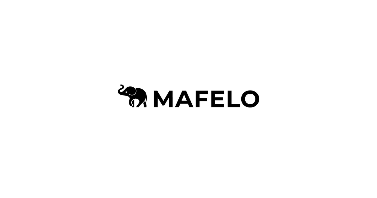 Mafelo - Aplicación de escritorio para Mac, Windows (PC) - WebCatalog