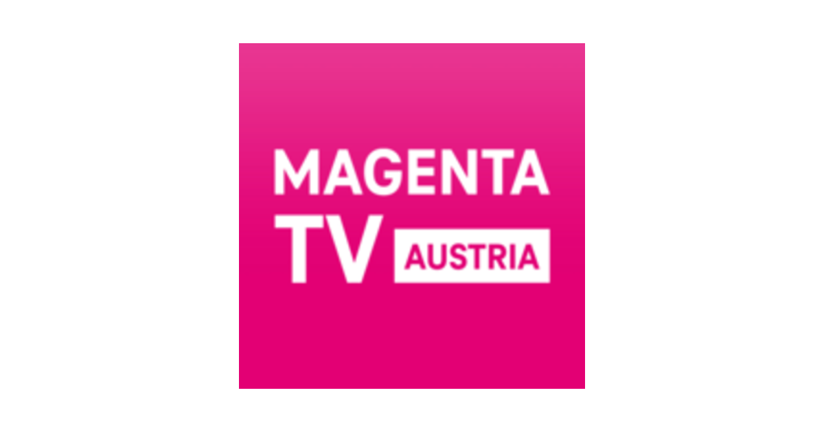 Magenta TV Austria - Desktop App for Mac, Windows (PC) - WebCatalog
