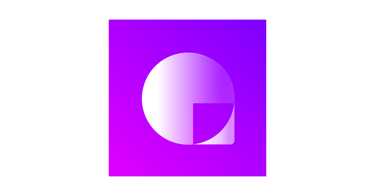 Magic Eraser - Desktop App for Mac, Windows (PC) - WebCatalog