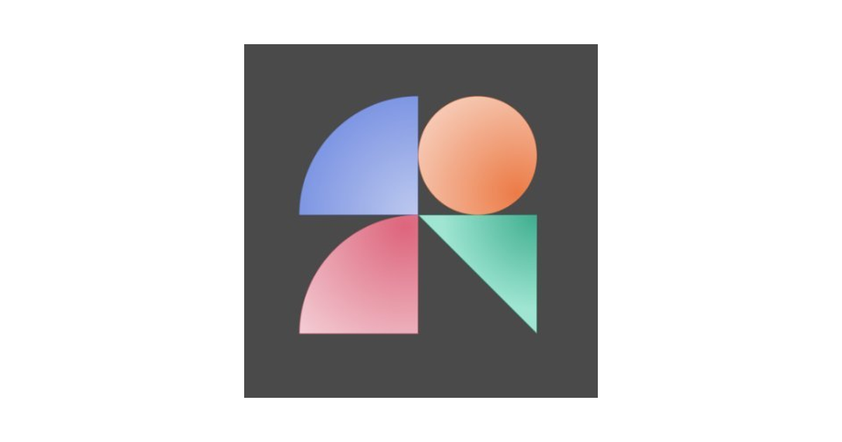 Magic Patterns تطبيق سطح المكتب لأنظمة تشغيل Mac وwindows وlinux