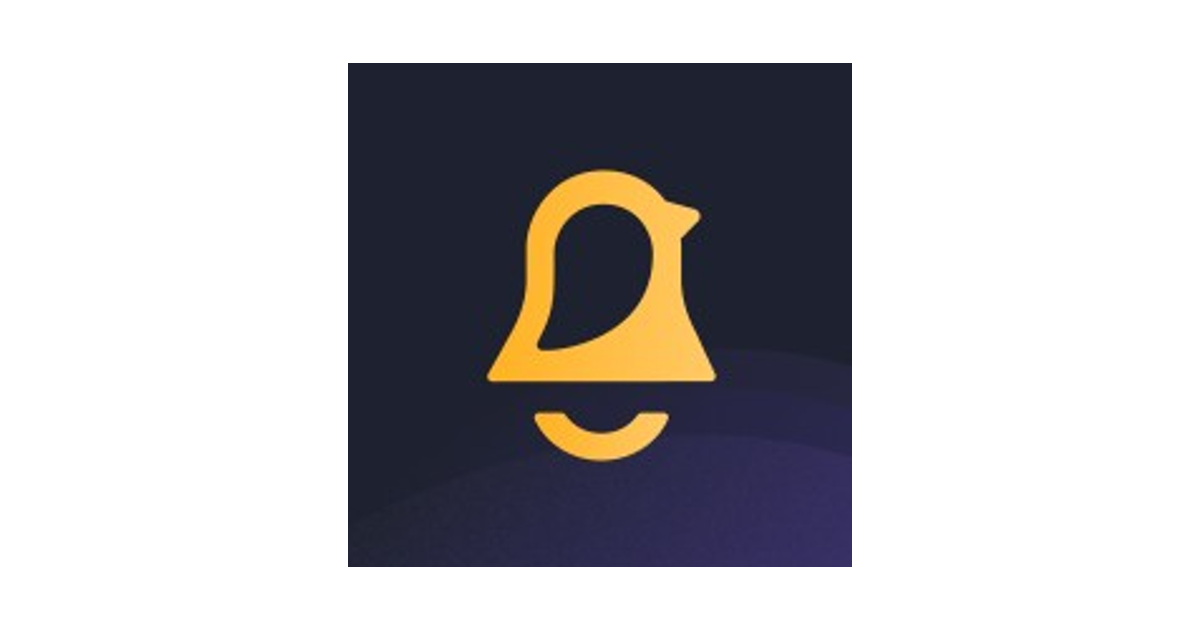 MagicBell - Desktop App for Mac, Windows (PC) - WebCatalog