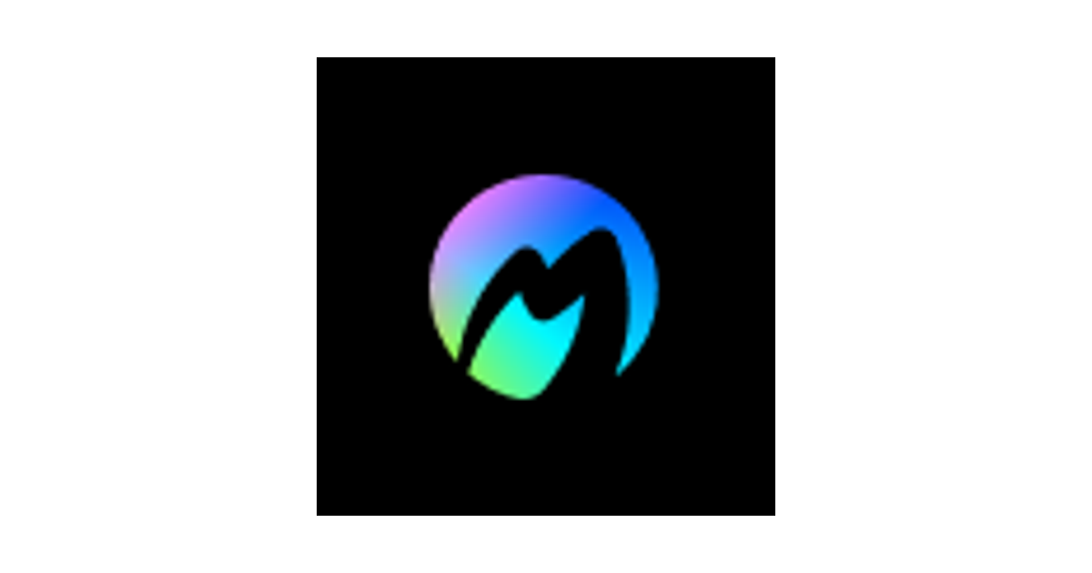 Magicboat AI - Desktop App for Mac, Windows (PC) - WebCatalog