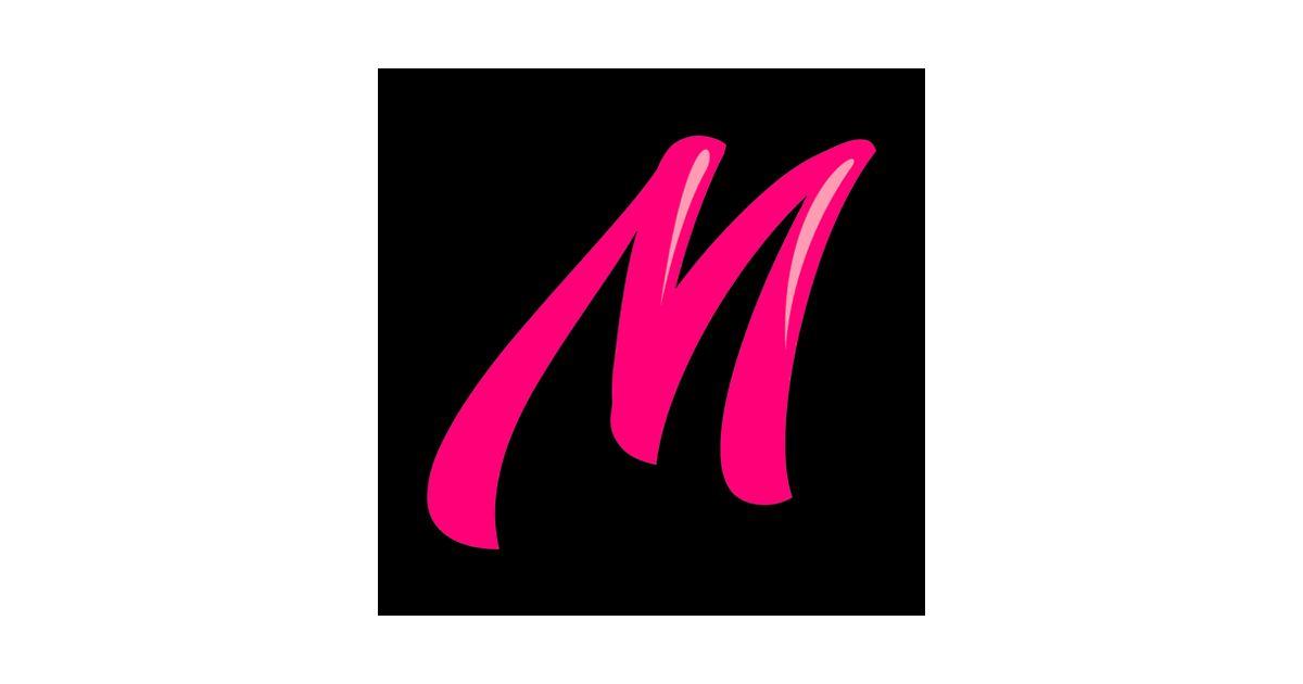 Magick - Desktop App for Mac, Windows (PC) - WebCatalog