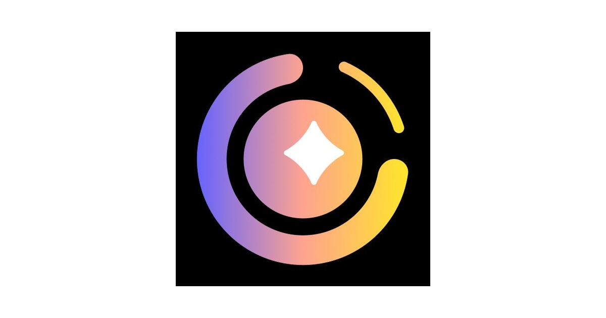 MagicLight - Desktop App for Mac, Windows (PC) - WebCatalog