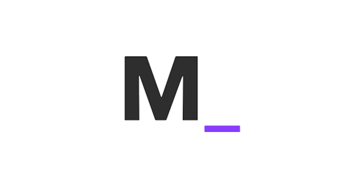 MagicPost - Desktop App for Mac, Windows (PC) - WebCatalog