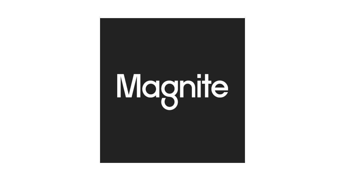 Magnite Streaming - Desktop App for Mac, Windows (PC) - WebCatalog