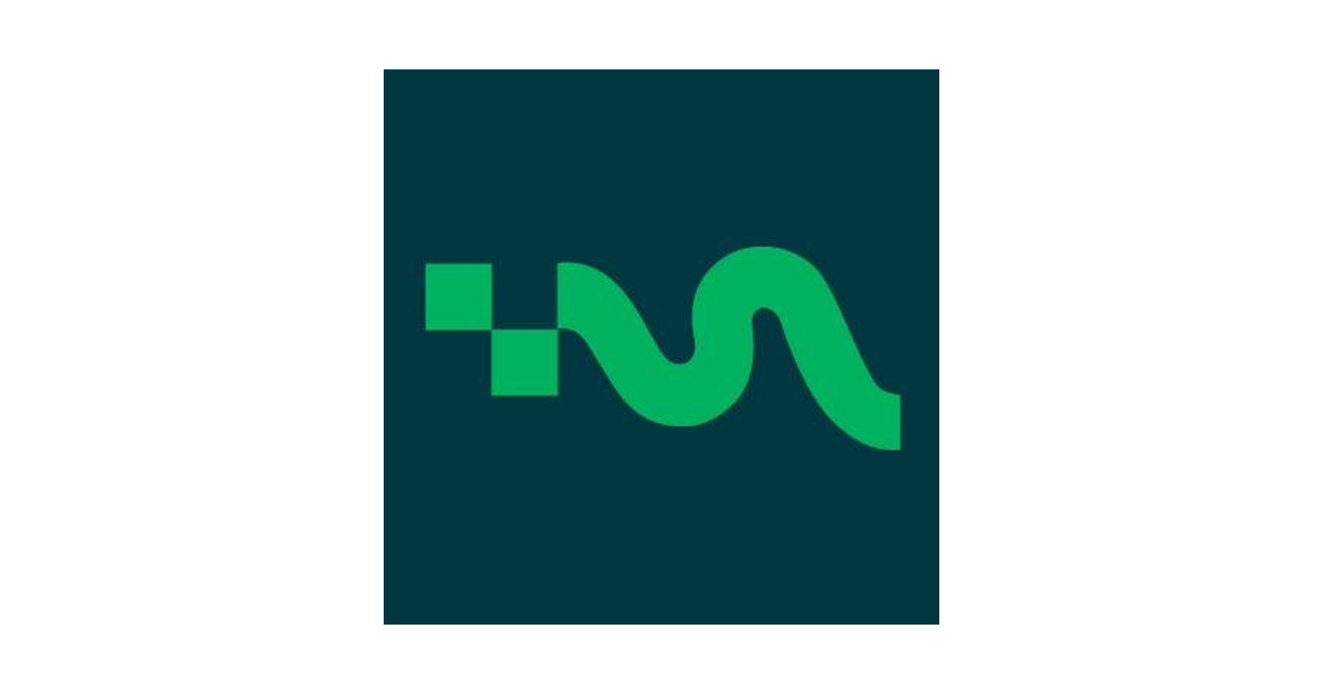 Magnolia - Desktop App for Mac, Windows (PC) - WebCatalog