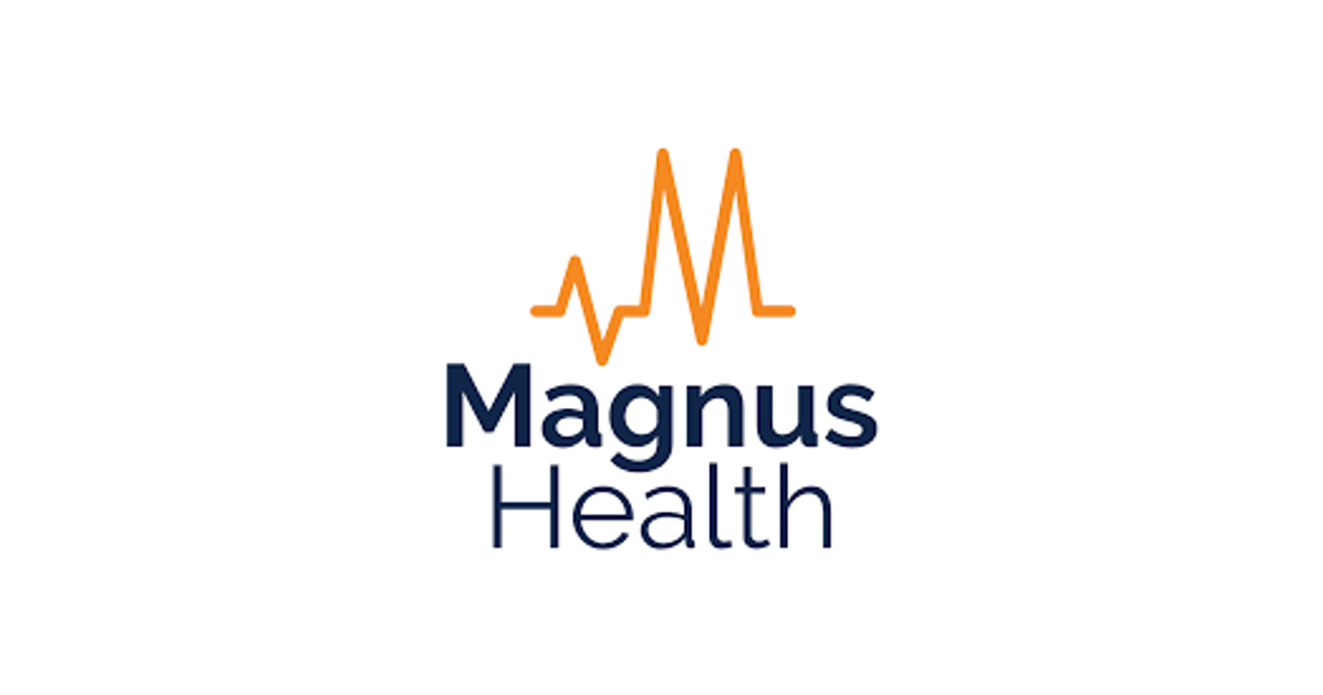 Magnus Health - Desktop App for Mac, Windows (PC) - WebCatalog
