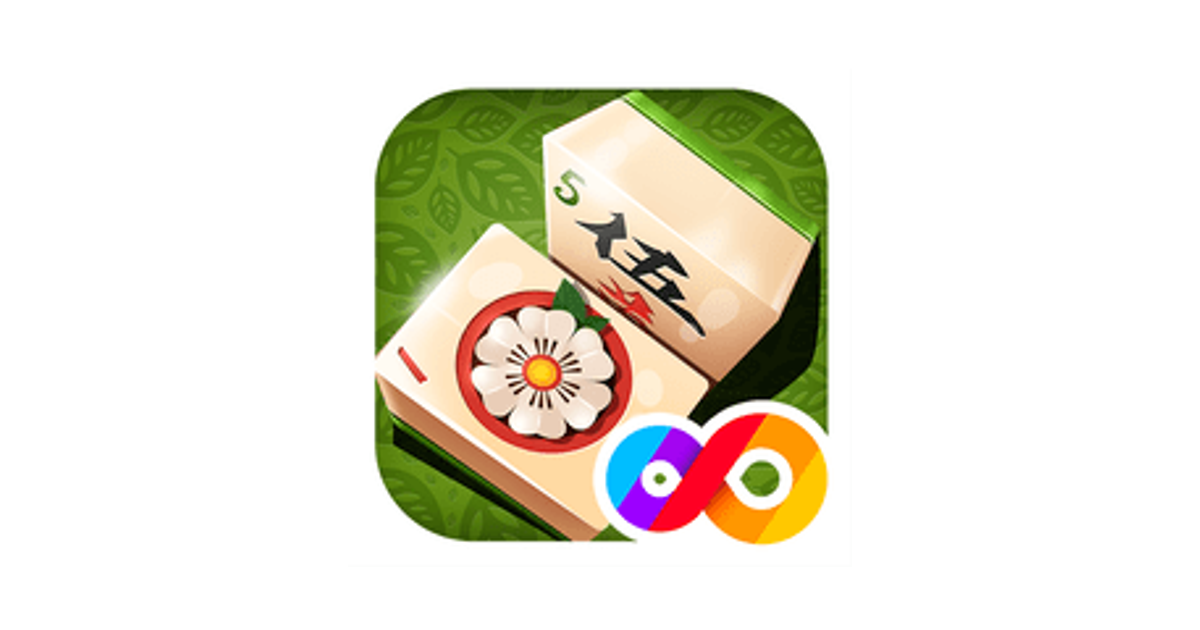 Mahjong FRVR - Mac, Windows(PC) 용 게임 - WebCatalog