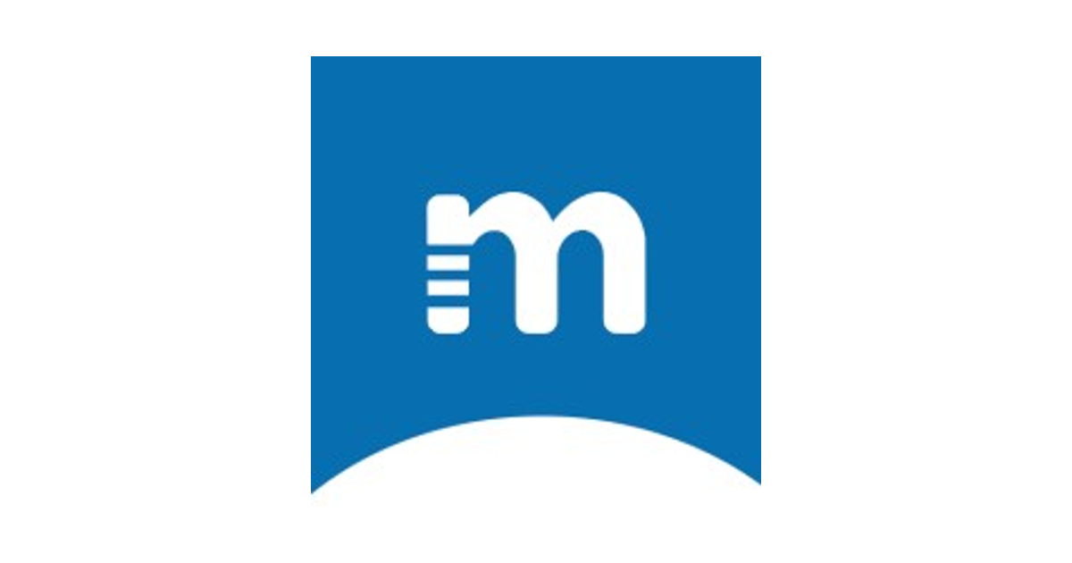 Maidily - Desktop App for Mac, Windows (PC) - WebCatalog