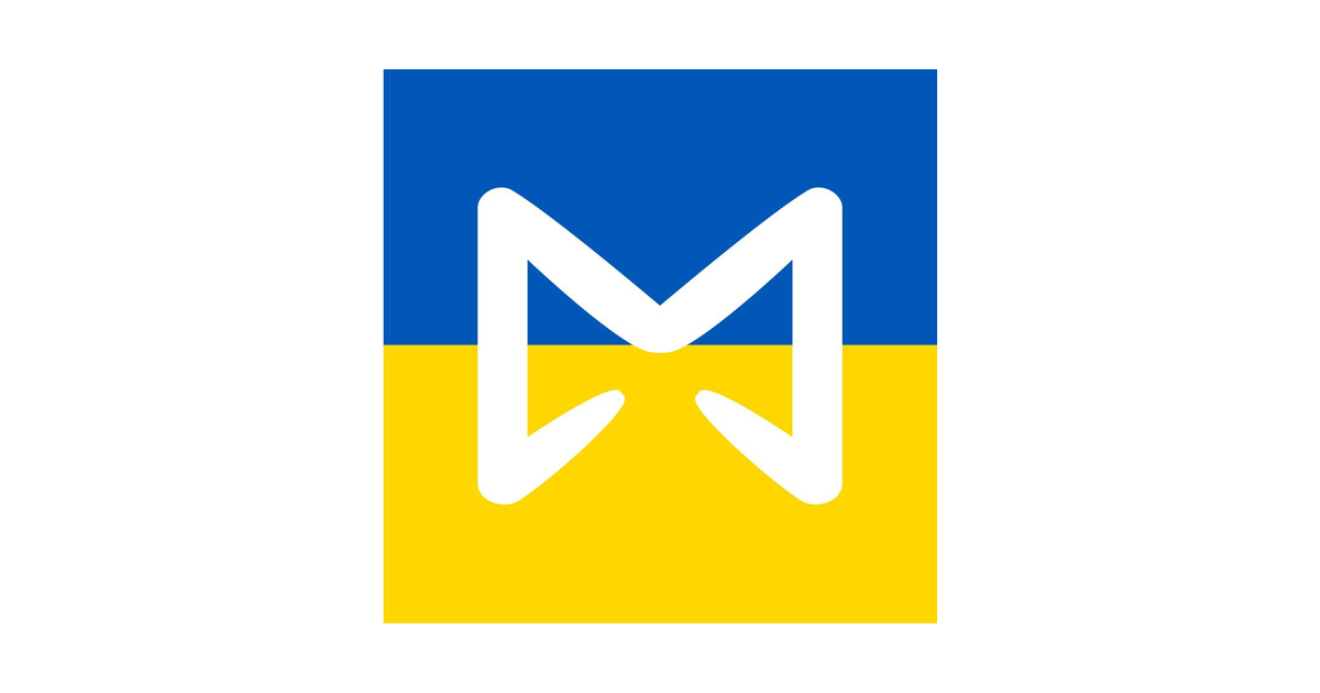 Mail Butler - Desktop App for Mac, Windows (PC) - WebCatalog