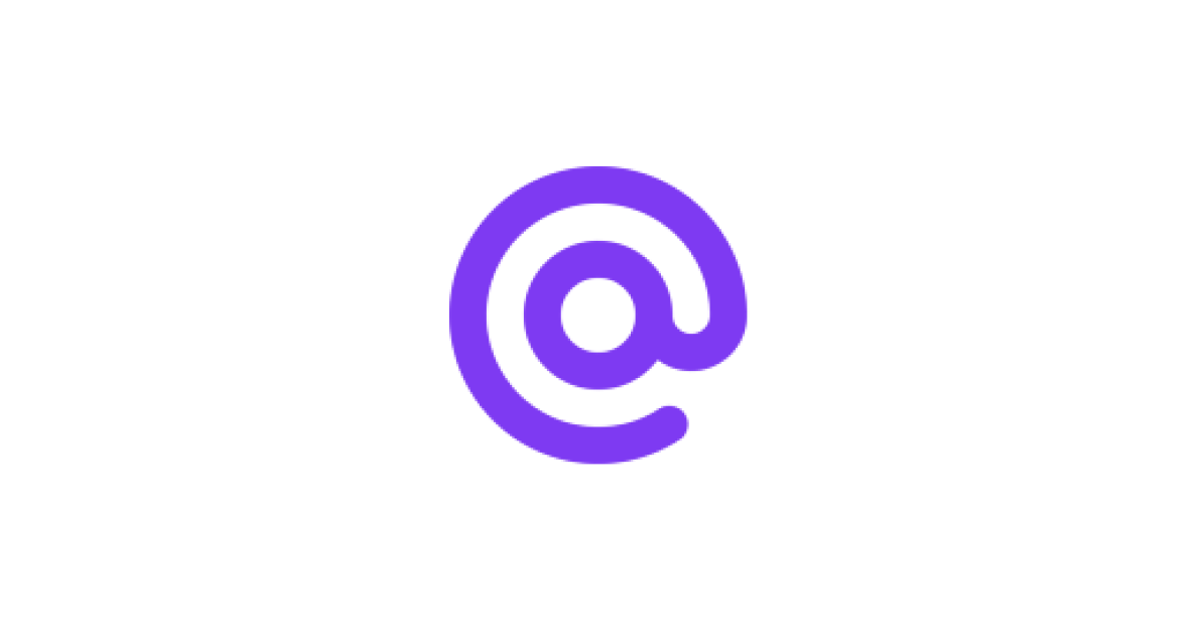Mail.gw - Desktop App for Mac, Windows (PC) - WebCatalog